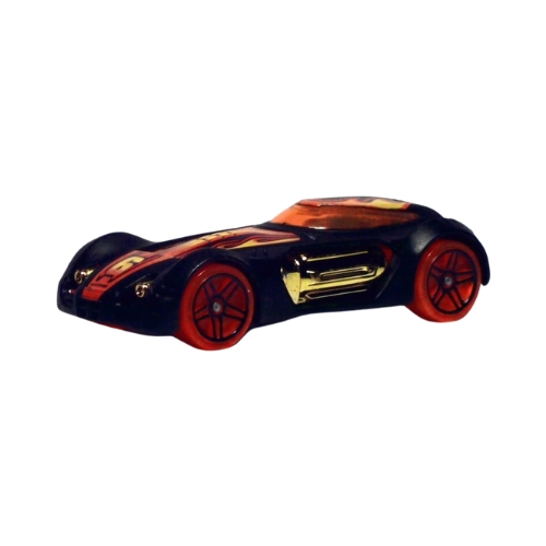 Hot Wheels 2012 Mystery Models Dodge XP-07 Price Guide