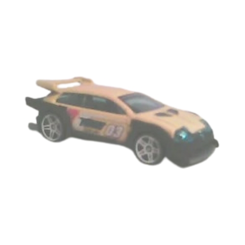 Hot Wheels 2016 Mystery Models Flight '03 Price Guide