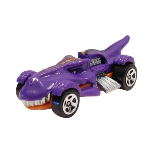 Hot Wheels 2016 Mystery Models T-Rextroyer Price Guide