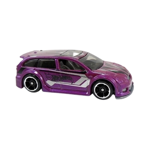 Hot Wheels 2017 Mystery Models Price Guide
