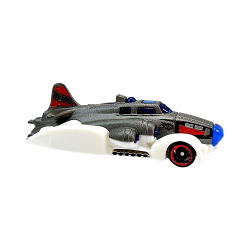 Hot Wheels 2017 Mystery Models Price Guide